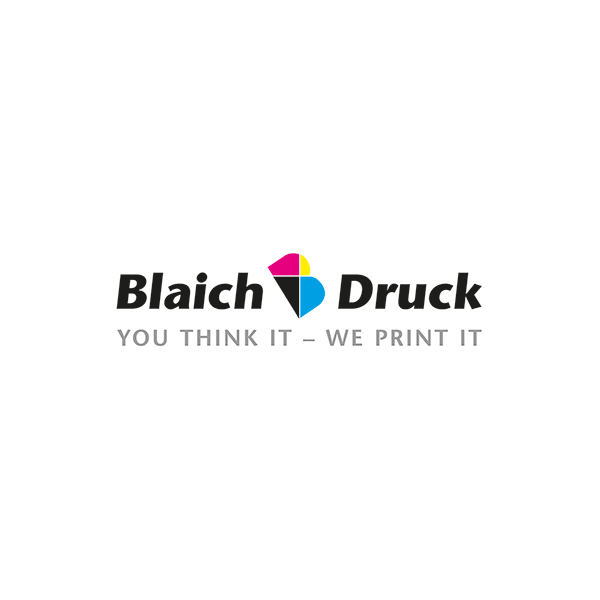Über | Blaich-Druck
